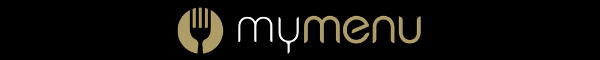 mymenu